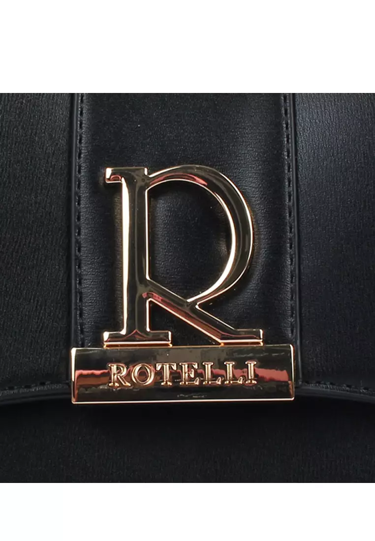 Jual Rotelli Dianella 988 Sling Bag Original 2024 | ZALORA Indonesia