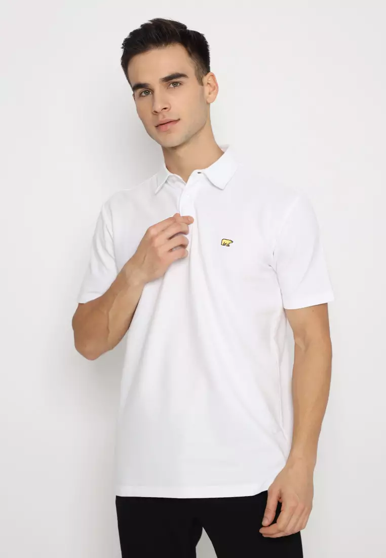 Jack Nicklaus Original Official Store di ZALORA Indonesia