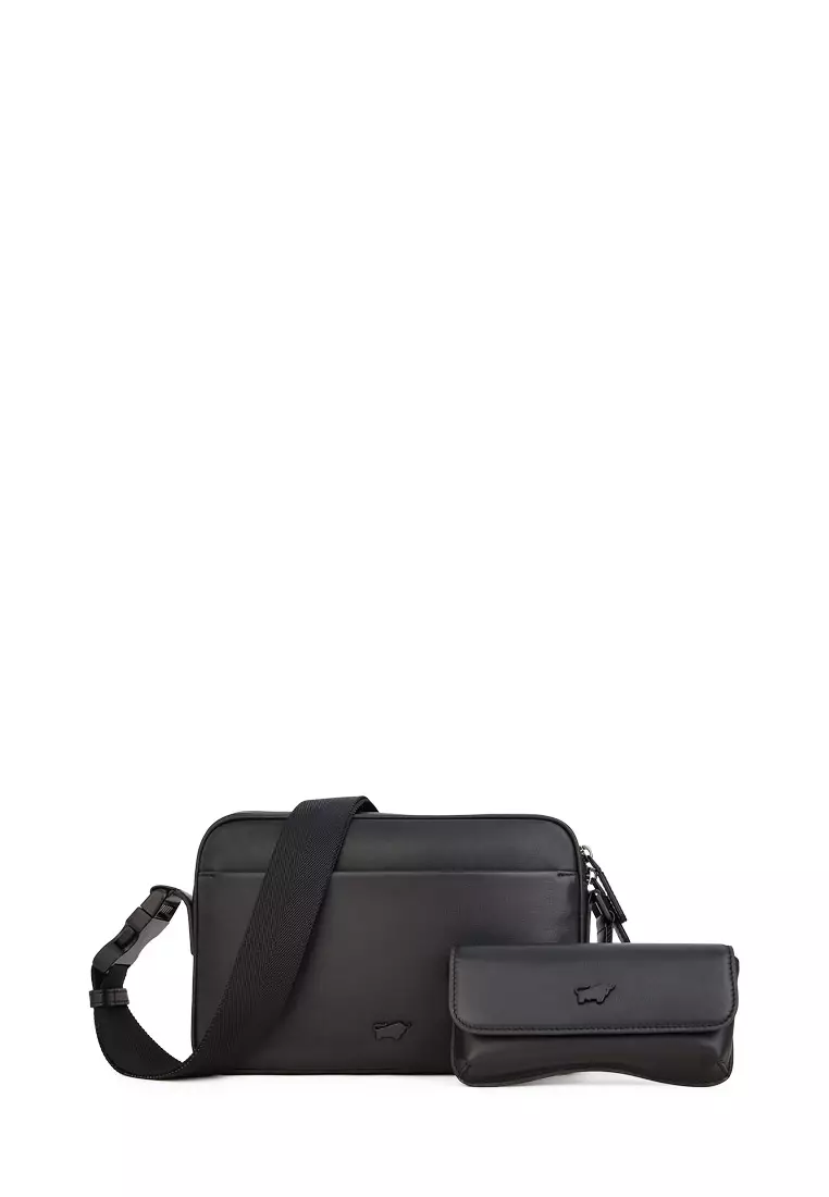 Buy Braun Buffel Bags Online @ ZALORA Malaysia & Brunei