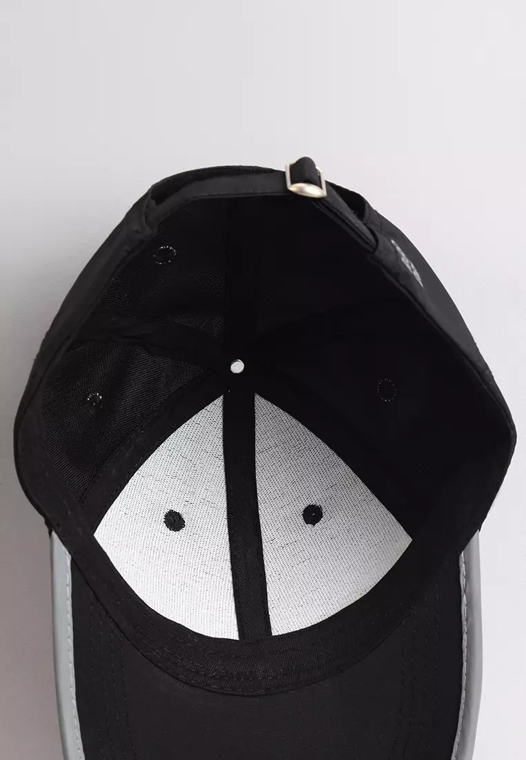 Jual Fitleasure Topi Olahraga Dri-Fit Original 2025 | ZALORA Indonesia