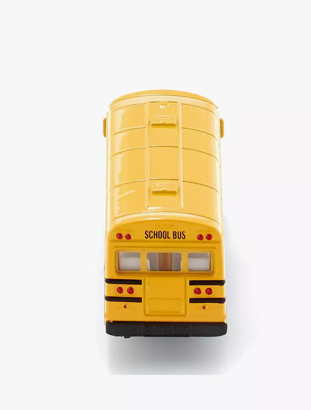 Jual Siku SIKU US SCHOOL BUS - SIK1319 - Multicolor Original 2024 ...