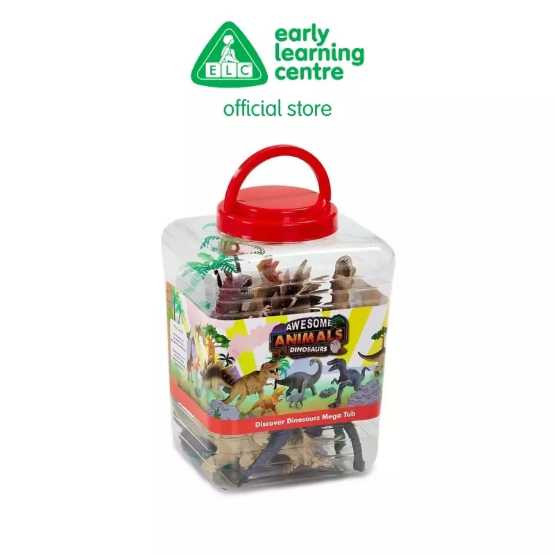 Jual Action Figures & Playsets Anak Terbaru Mei 2024 | ZALORA Indonesia
