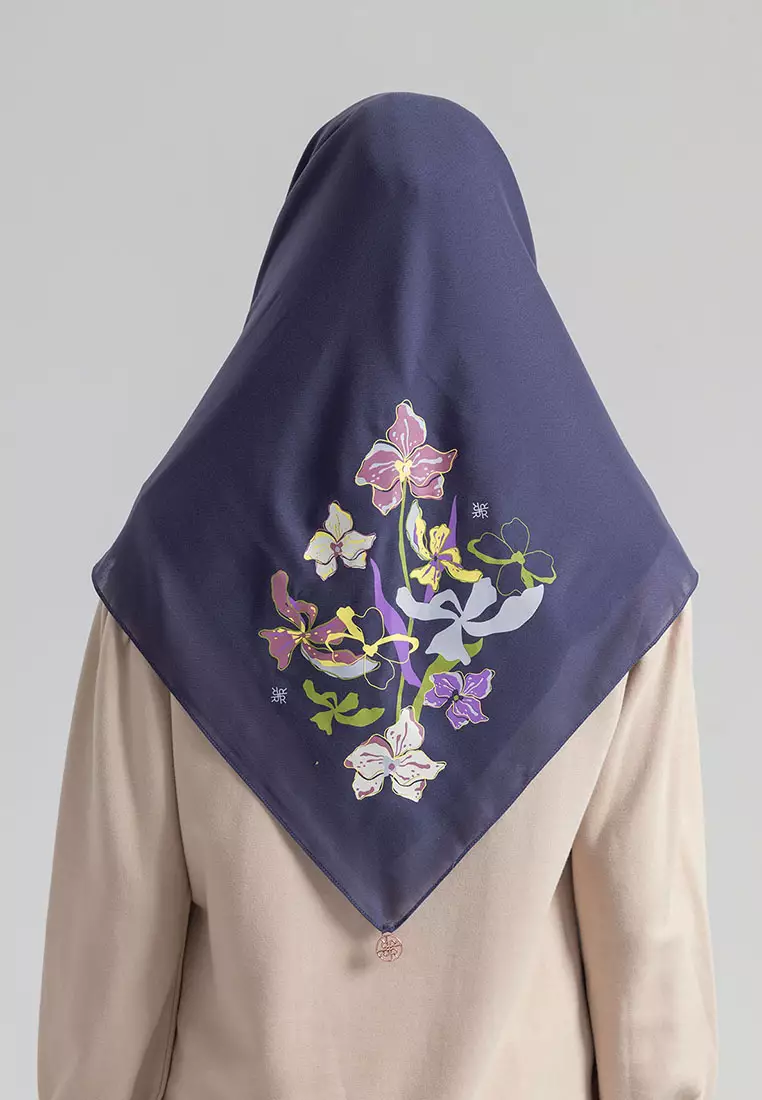 RIAMIRANDA Original Official Store di ZALORA Indonesia