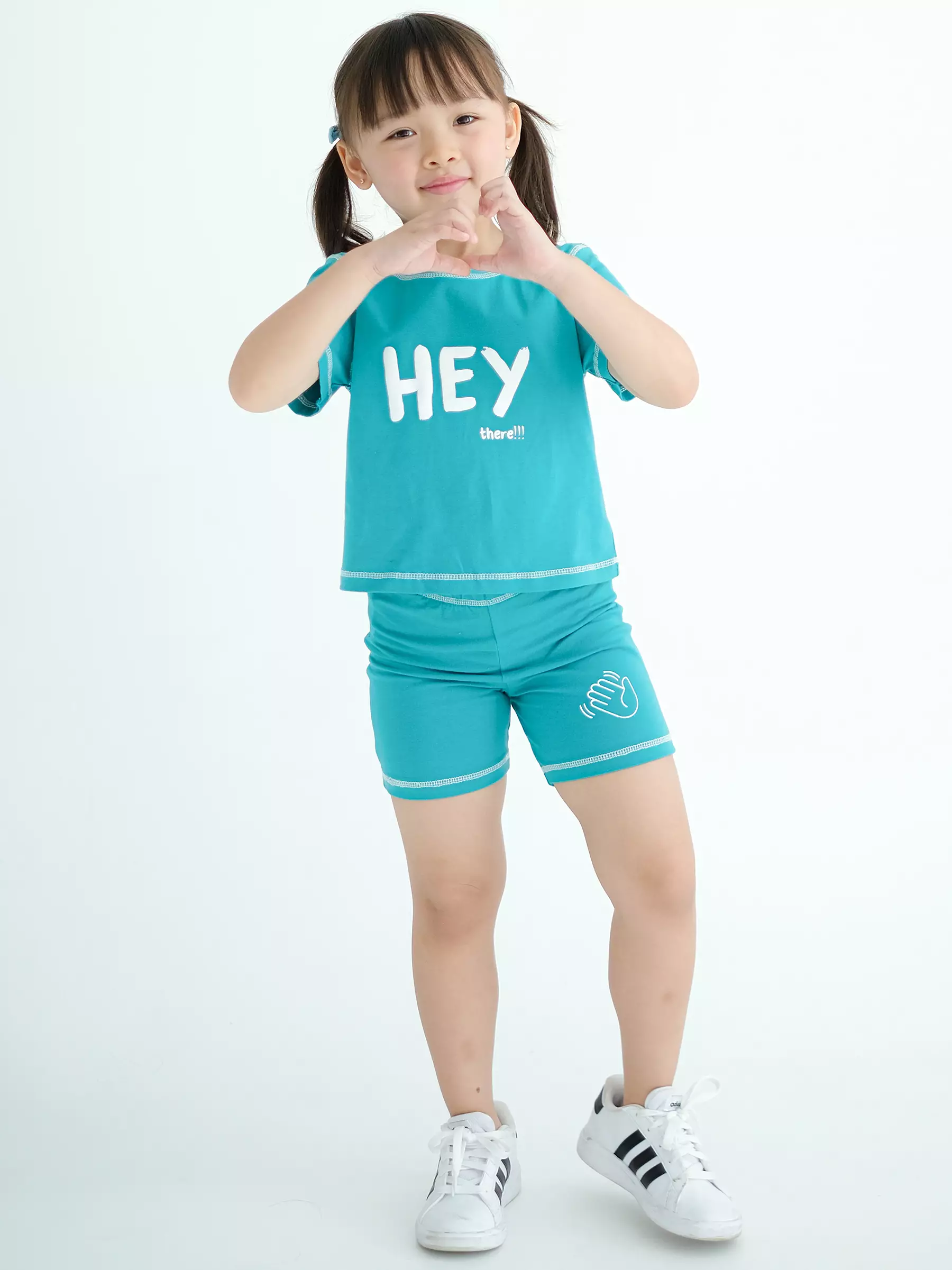 Jual EXIT GIRL Sheyna One Set Original 2024 | ZALORA Indonesia