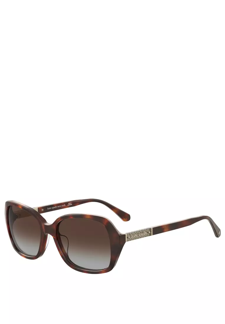 Kate Spade Indonesia Original Official Store Zalora Indonesia