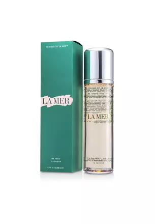 LA MER | Sale Up to 90% @ ZALORA Malaysia & Brunei