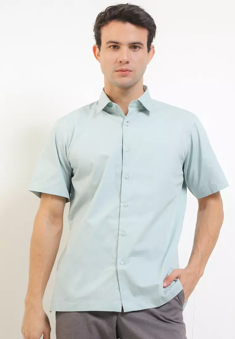 Hush Puppies Indonesia | Original Official Store - ZALORA Indonesia