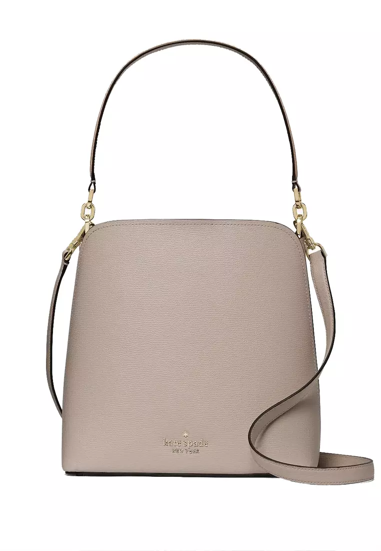 Kate Spade | Designer Bags | ZALORA Philippines