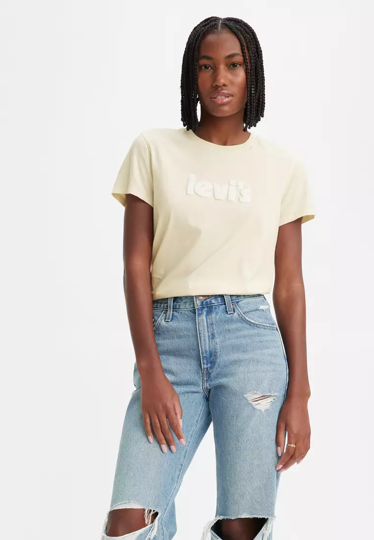 Buy Levi's Women | Sale Up to 90% @ ZALORA Malaysia