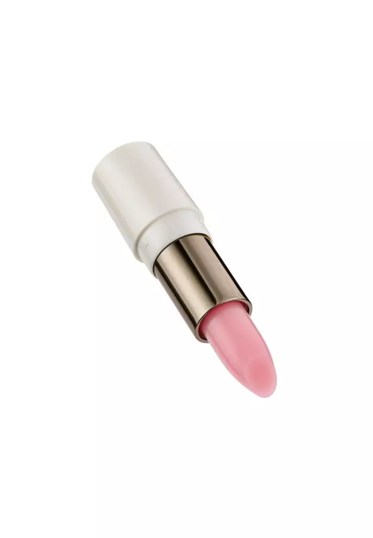 Buy Eleanor Eleanor The Miracle Key Color Lip Balm 3.4g 2026 Online ...