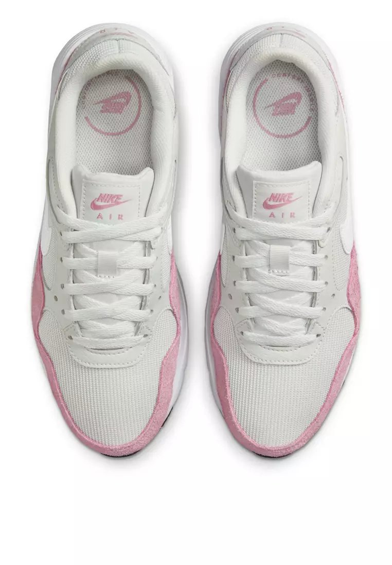 Buy Nike Women's Air Max SC Shoes Online | ZALORA Malaysia