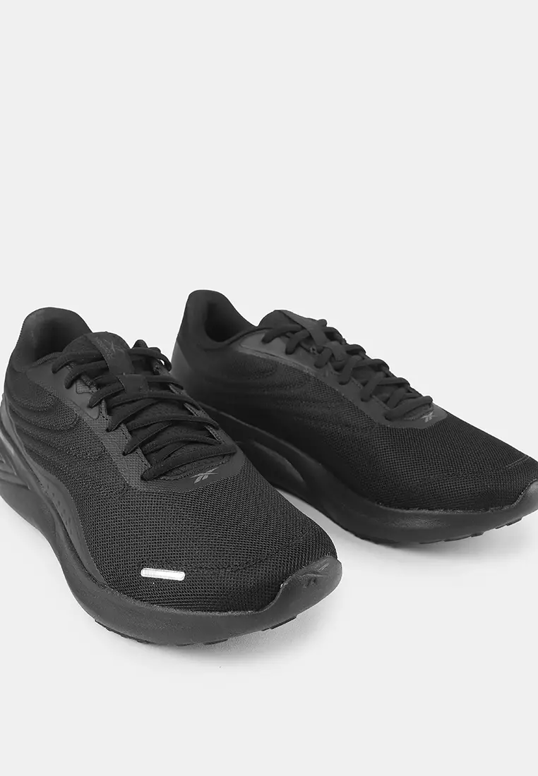 Jual Reebok Energen Speed Original 2026 | ZALORA Indonesia