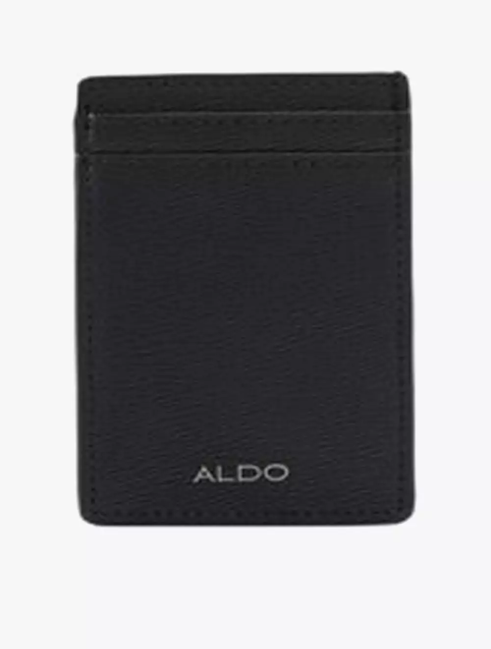 Jual ALDO ALDO Adrik Men's Wallet/Change Purse - Black Original 2025 ...