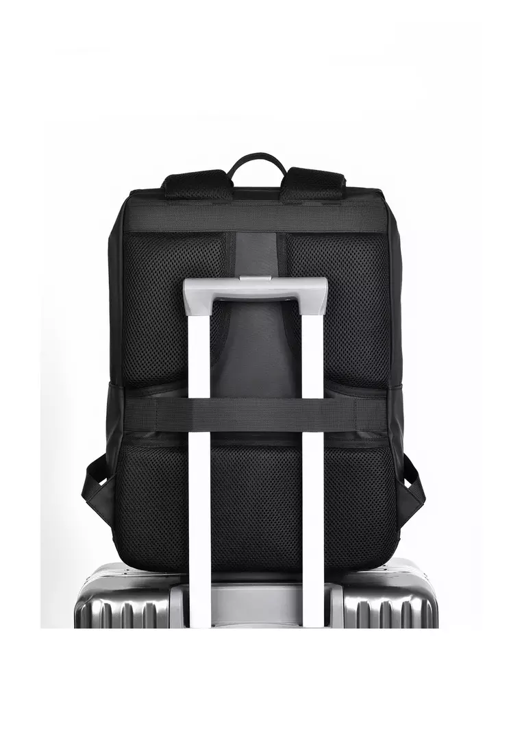 Buy AOKING Travel backpack 2025 Online | ZALORA