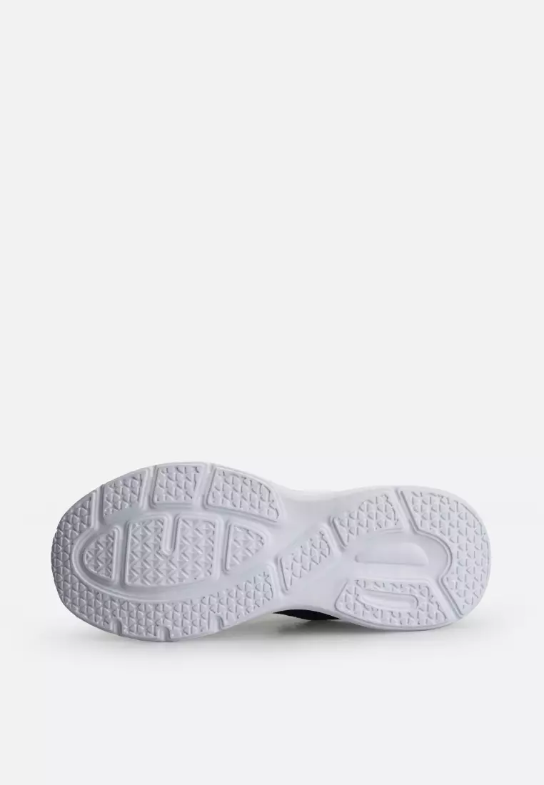 Buy ONE UP One Up By World Balance Austen Women's Athleisure Shoes 2025 ...