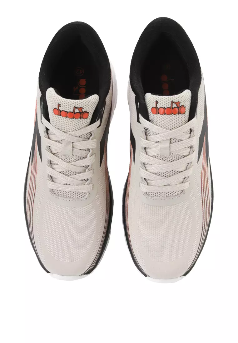 Buy Diadora Poero 2026 Online | ZALORA Philippines