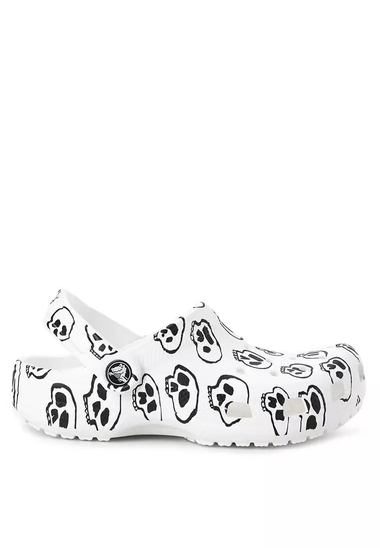 Crocs Indonesia | Official Store | ZALORA Indonesia