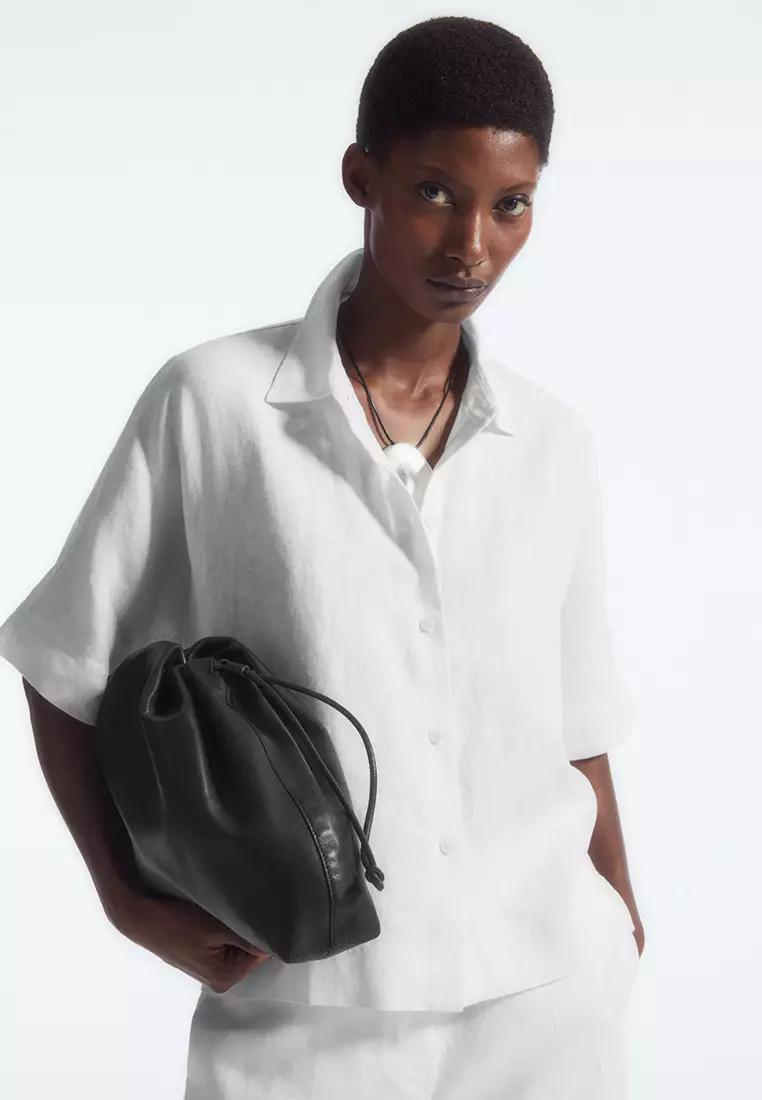 COS For Women 2024 | COS Sale | ZALORA Hong Kong