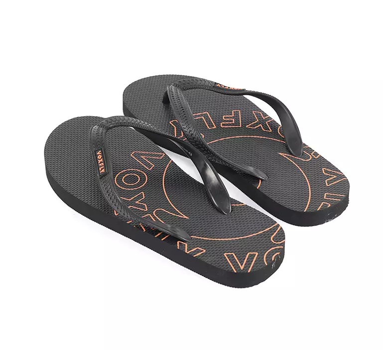Jual VOXFLY Voxfly Sendal Pria Roundlogo Men Thong Planet Surf Original ...