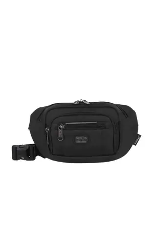 HAWK Bags | HAWK 2025 | ZALORA Philippines