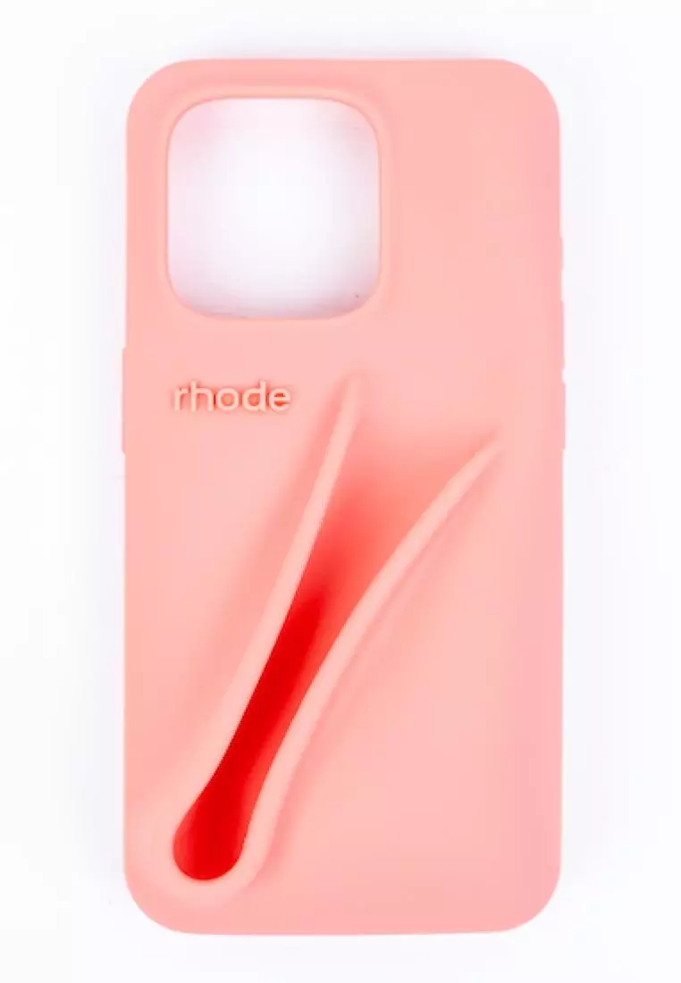 Rhode Singapore Official Store @ ZALORA SG