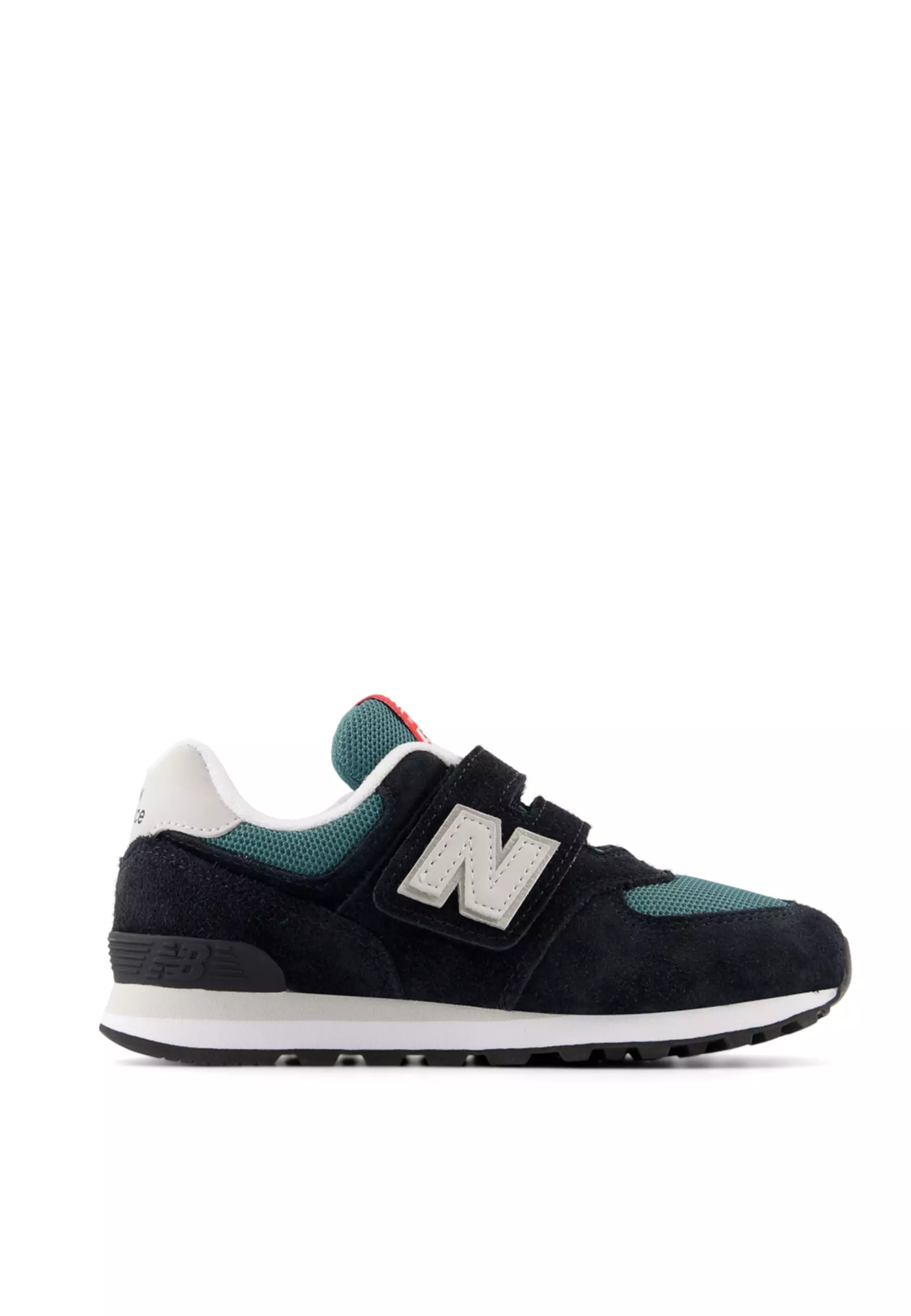 New Balance | Sports | ZALORA Philippines