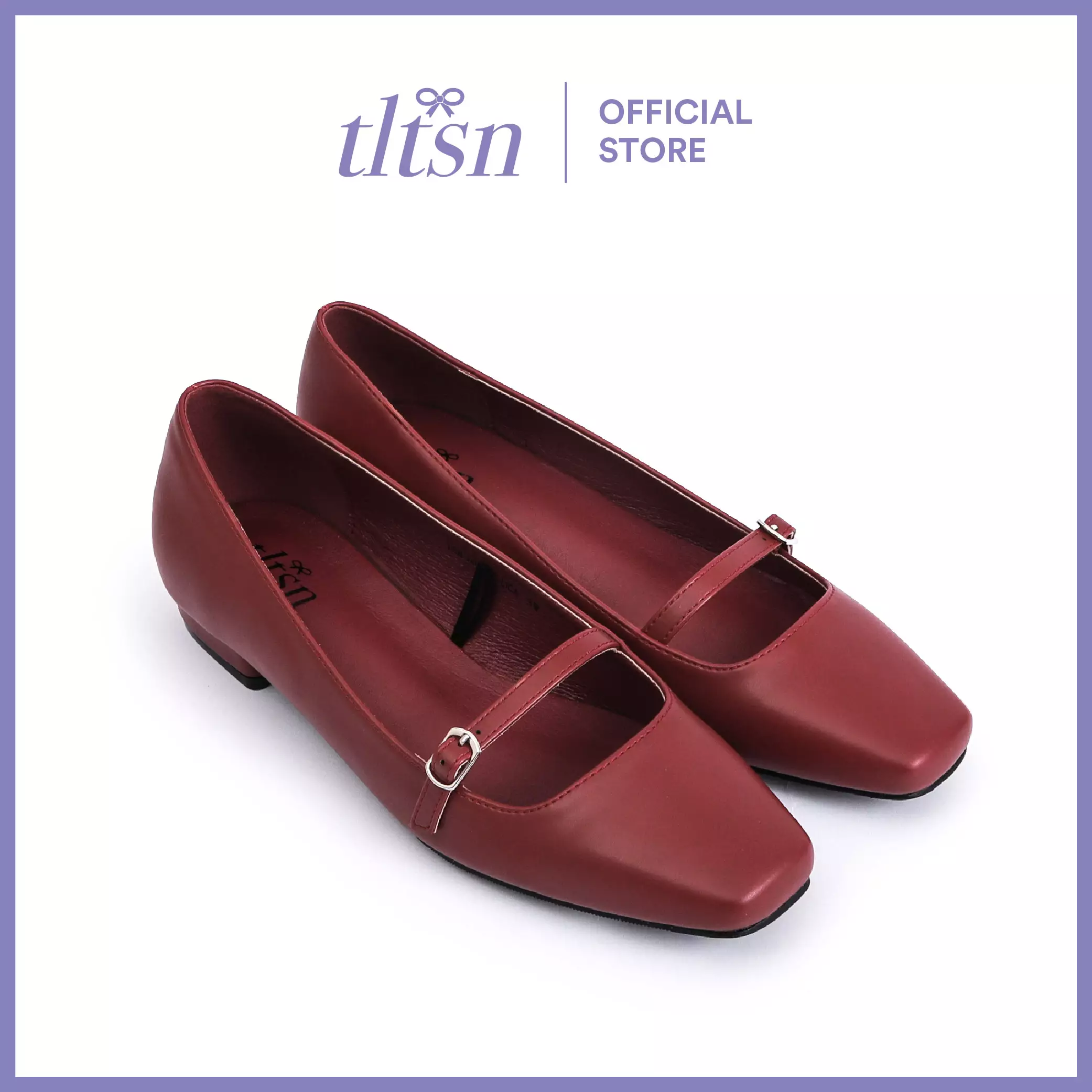 Jual The Little Things She Needs The Little Things She Needs - LICA ...