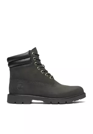 Buy Timberland Shoes & Boots | Sale Up to 90% @ ZALORA Malaysia & Brunei