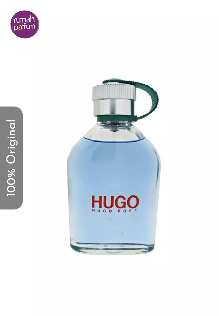 Hugo boss army store
