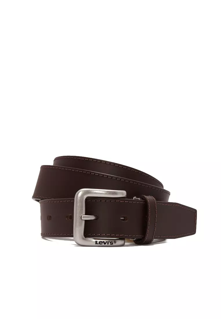 Levi's Original Official Store ZALORA