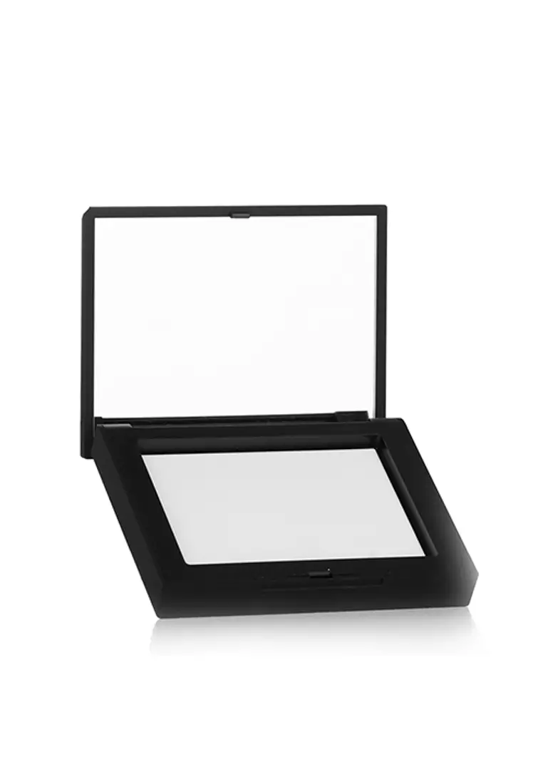 Buy NARS NARS - Light Reflecting Pressed Setting Powder - Crystal ...
