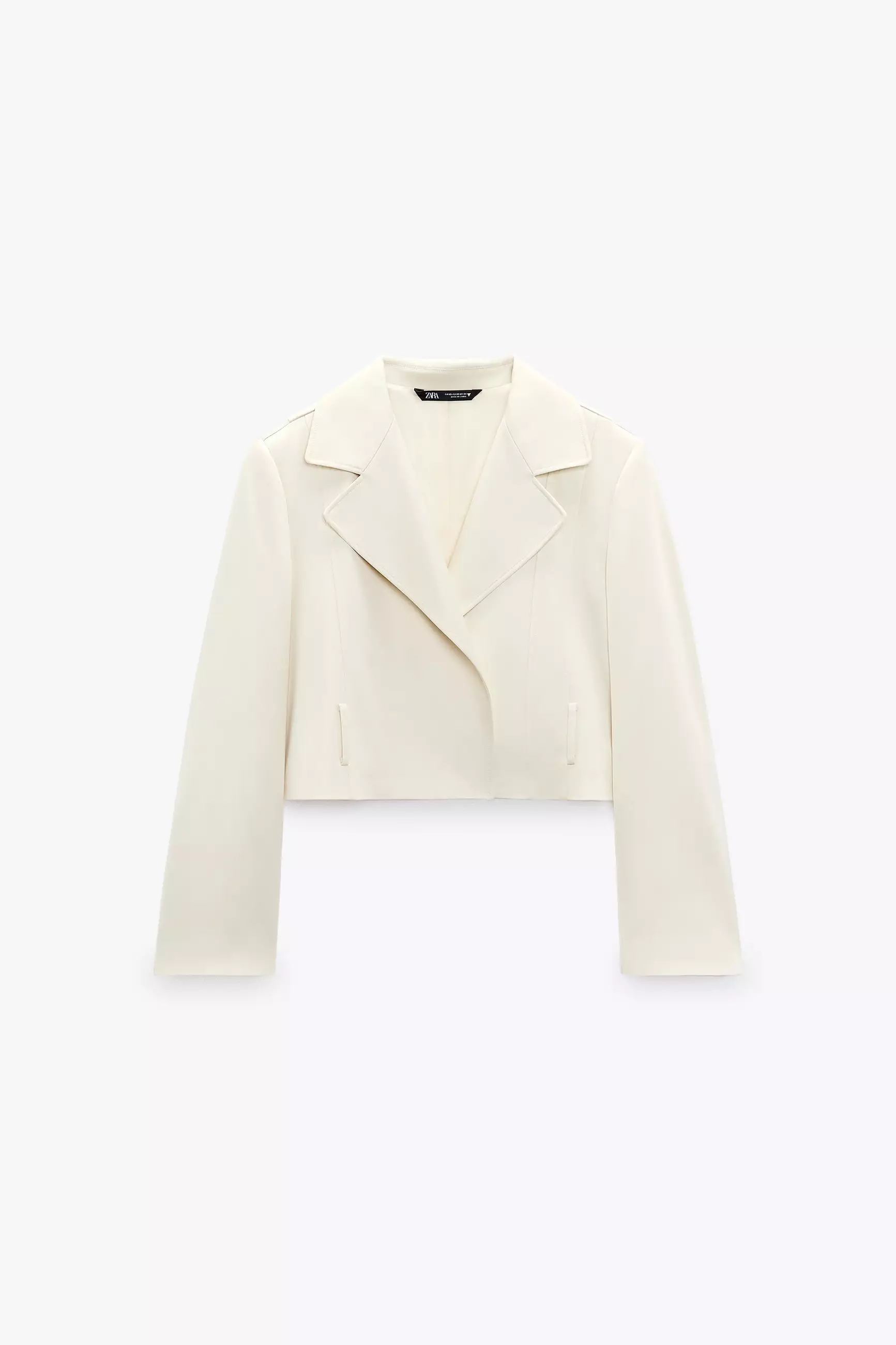 ZARA Women's Women's Clothing 2024 | Buy Women's Women's Clothing ...