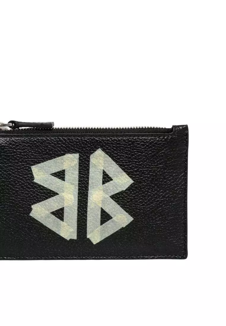 Buy Balenciaga Cash Large Long Coin And Card Holder/coin Purse 2026 ...