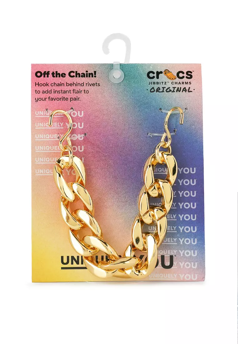 Crocs Original Official Store di ZALORA Indonesia