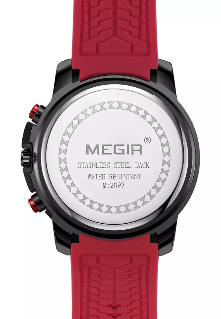 Buy Sk Time Watch Shop Japan Design Skone Nylon Watch 2024 Online ...