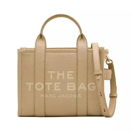 Jual Tas Marc Jacob Wanita Terbaru Original 100% - ZALORA