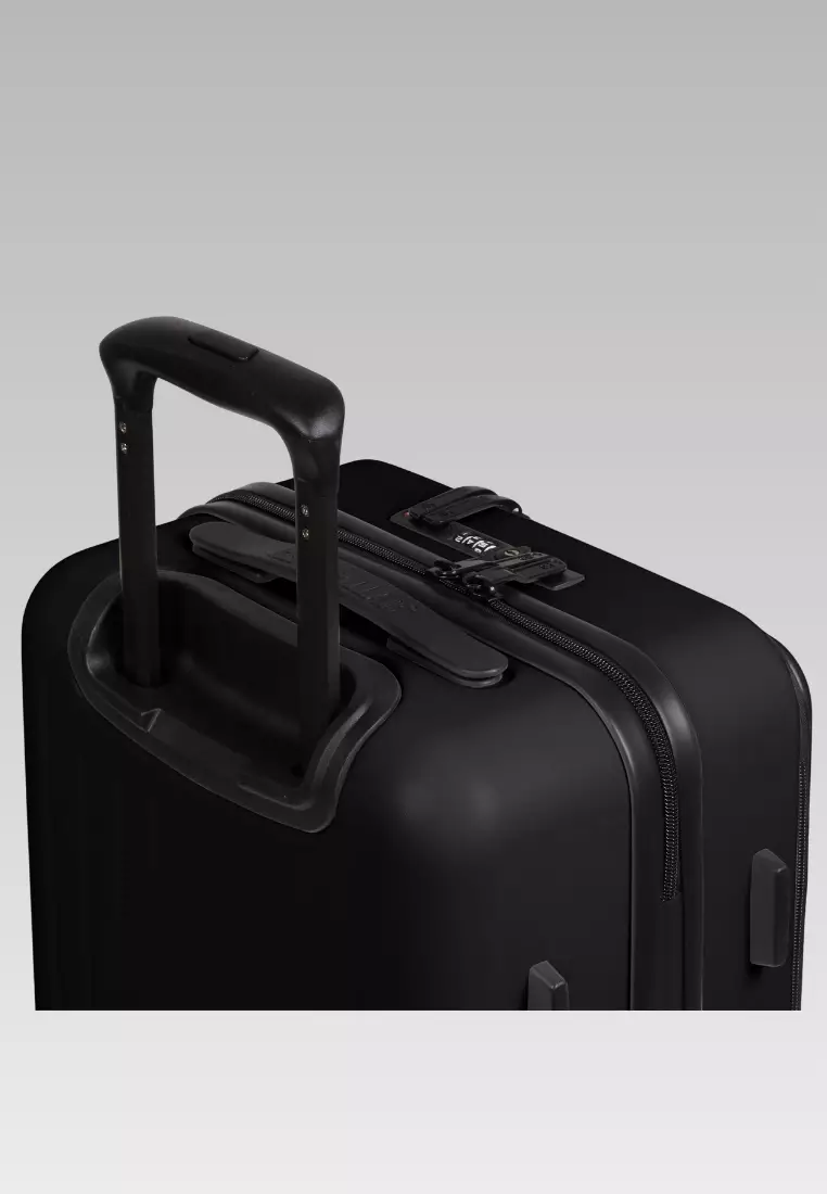 Buy CAT CAT Cargo - Nexus Front Opening Trolley (Cabin) 2026 Online ...