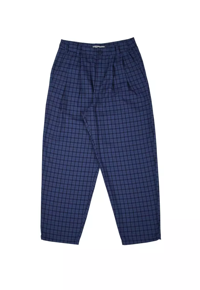 3SECOND Original Official Store di ZALORA Indonesia