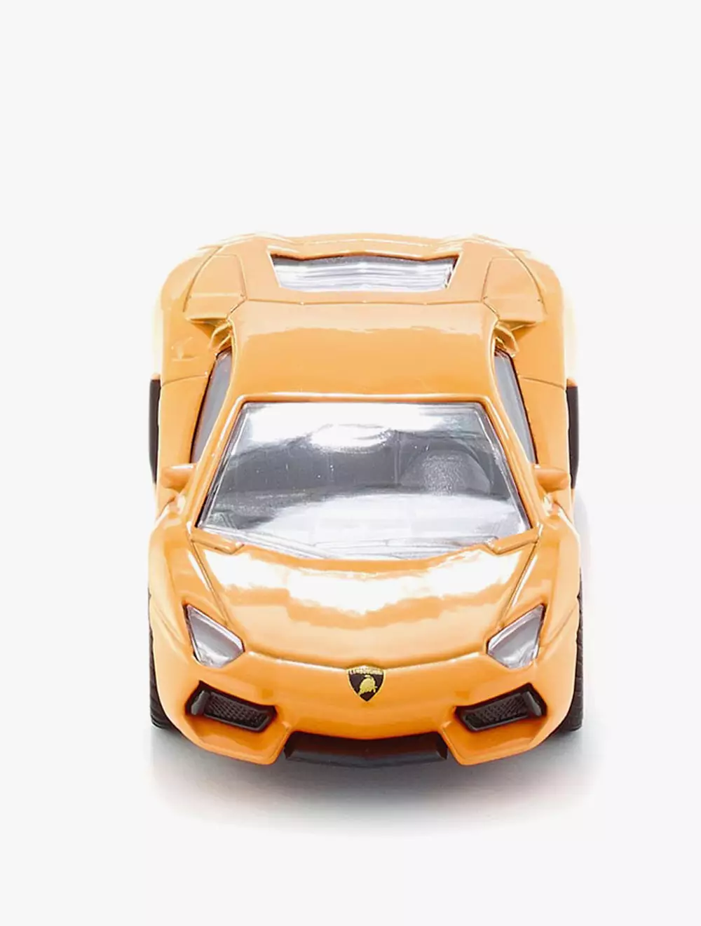 Jual Siku SIKU LAMBORGHINI AVENTADOR - SIK1449 - Multicolor Original ...