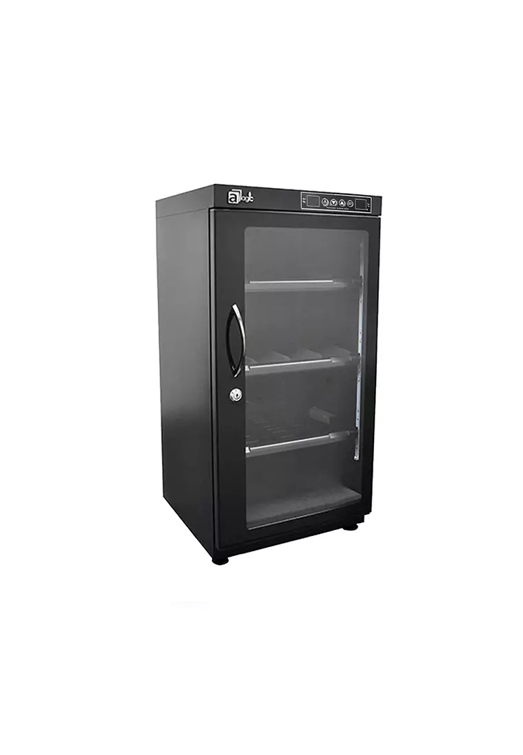 Cabinet Dehumidifier Box | Cabinets Matttroy