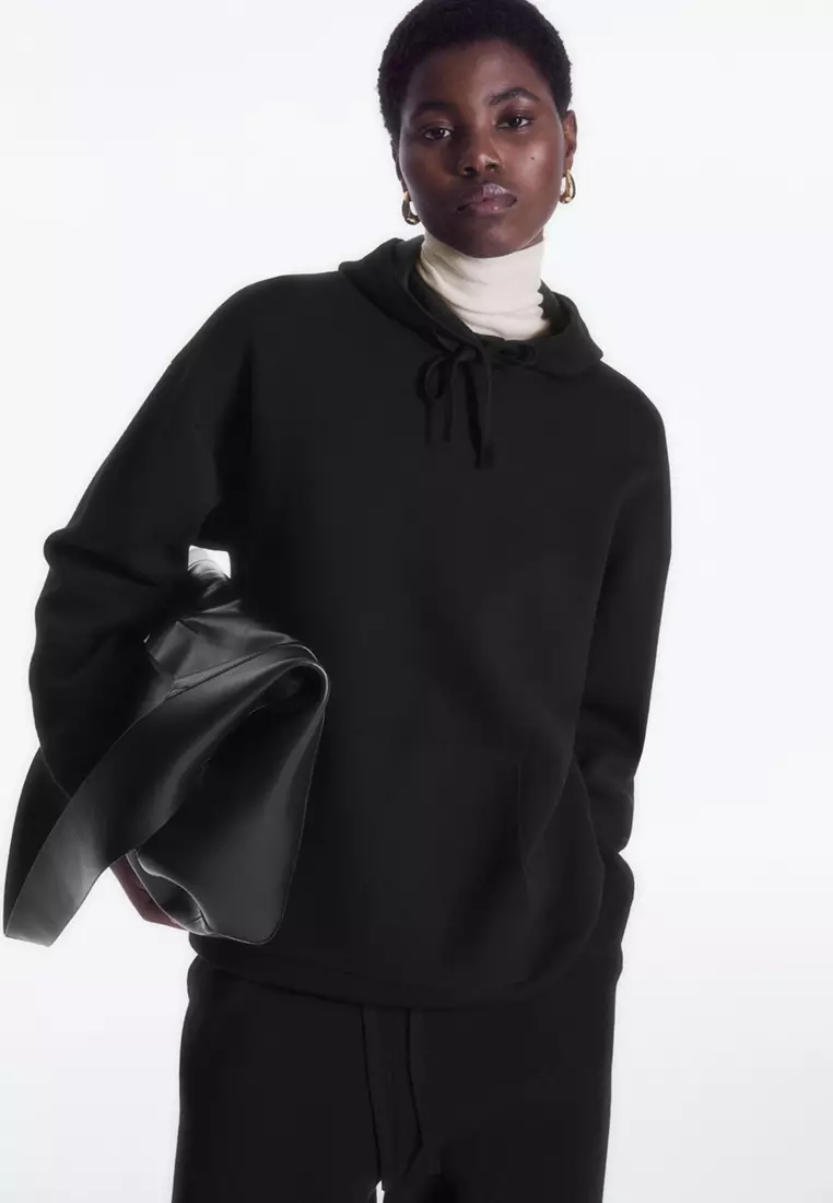 COS For Women 2024 | COS Sale | ZALORA Hong Kong