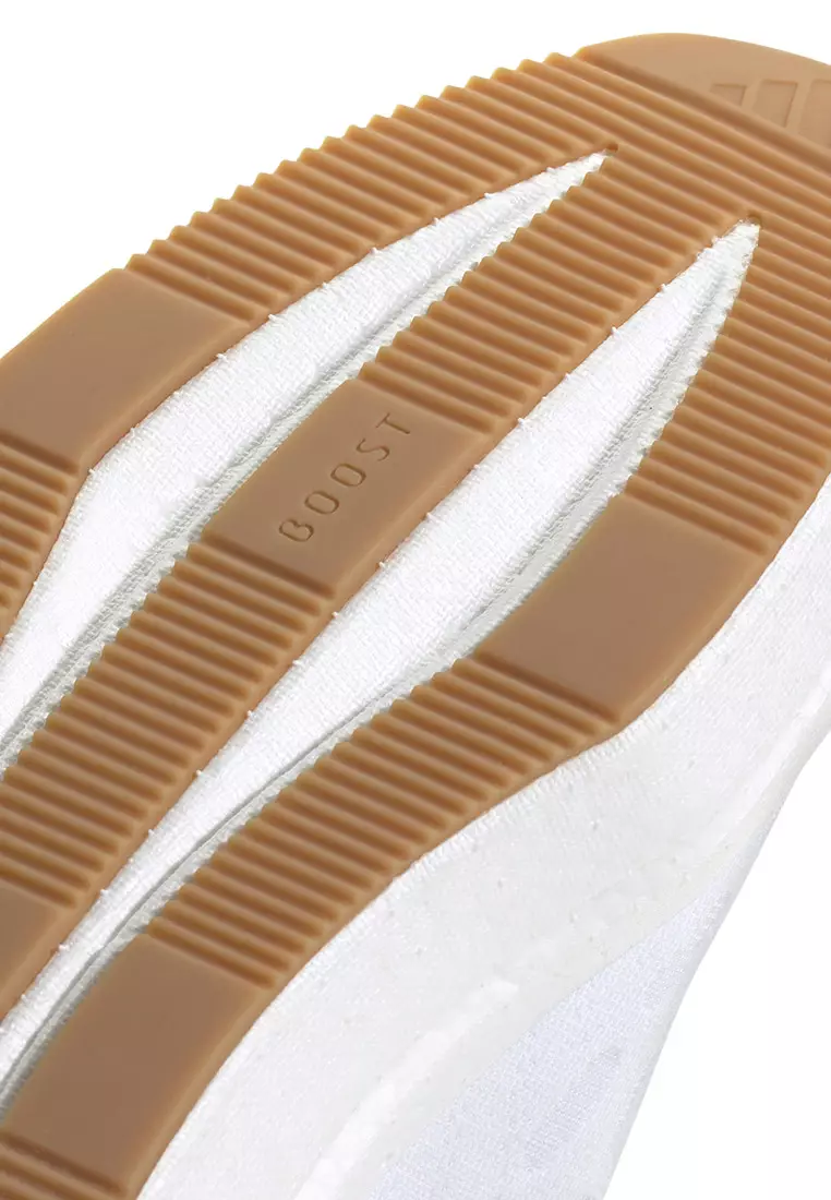 Buy ADIDAS Flowboost Shoes Online | ZALORA Malaysia