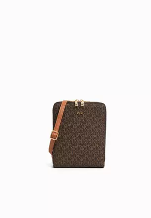 CLN Bags for Women | New Arrivals | ZALORA Philippines