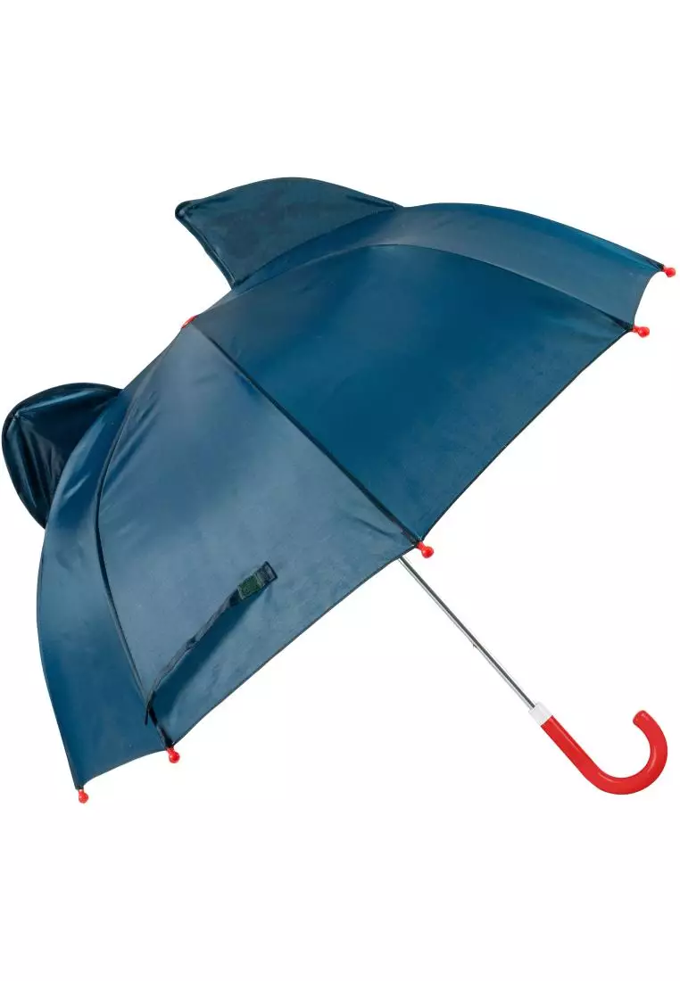 Buy Stephen Joseph Stephen Joseph Pop Up Umbrella Space 2026 Online ...