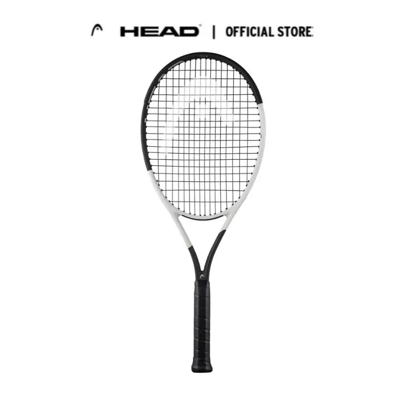 Jual Head HEAD Tennis Racket Speed Team 2024 (270G) 236034 - Raket Tennis Tanpa Senar Original ...