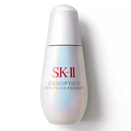 SK-II Original Official Store di ZALORA Indonesia