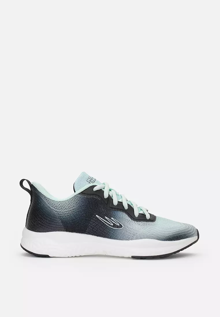 Buy World Balance World Balance Corvus Trainer Women's Performance ...