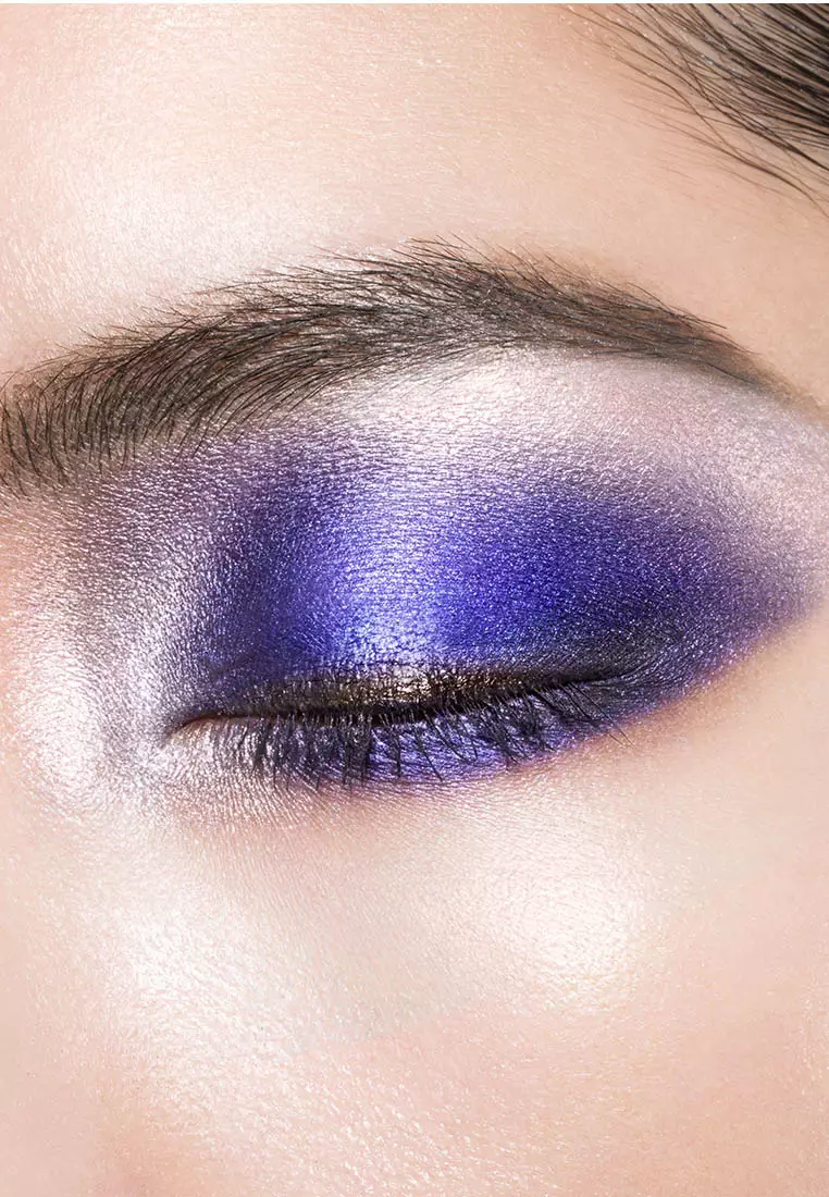 Buy REVLON So Fierce Prismatic Eyeshadow Palette (Clap Back) 2025 ...