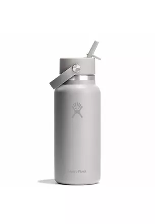 Hydro Flask Original Official Store di ZALORA Indonesia