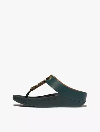 Sepatu & Sandal FitFlop Original di ZALORA
